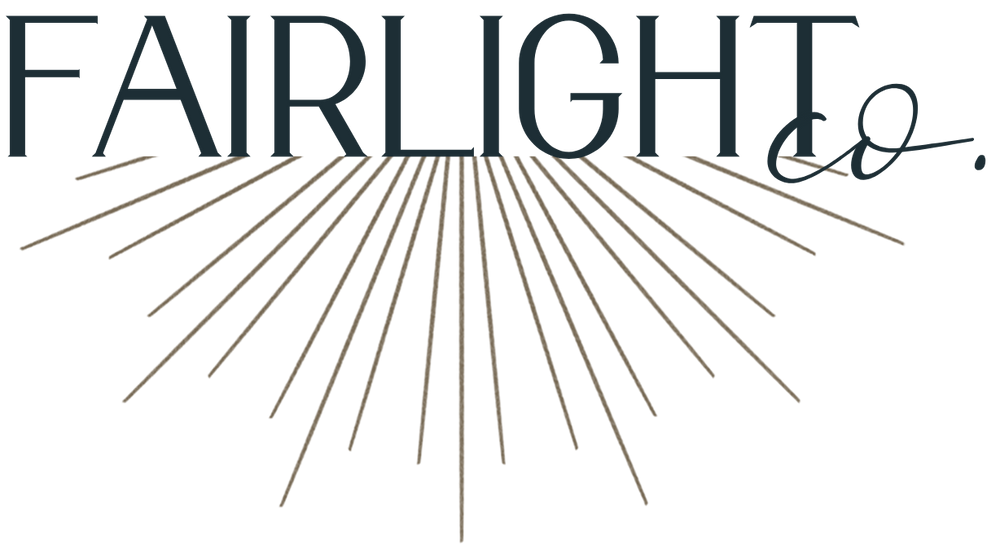 ALL ABOUT FAIRLIGHT CO.