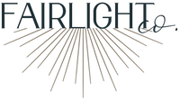 ALL ABOUT FAIRLIGHT CO.
