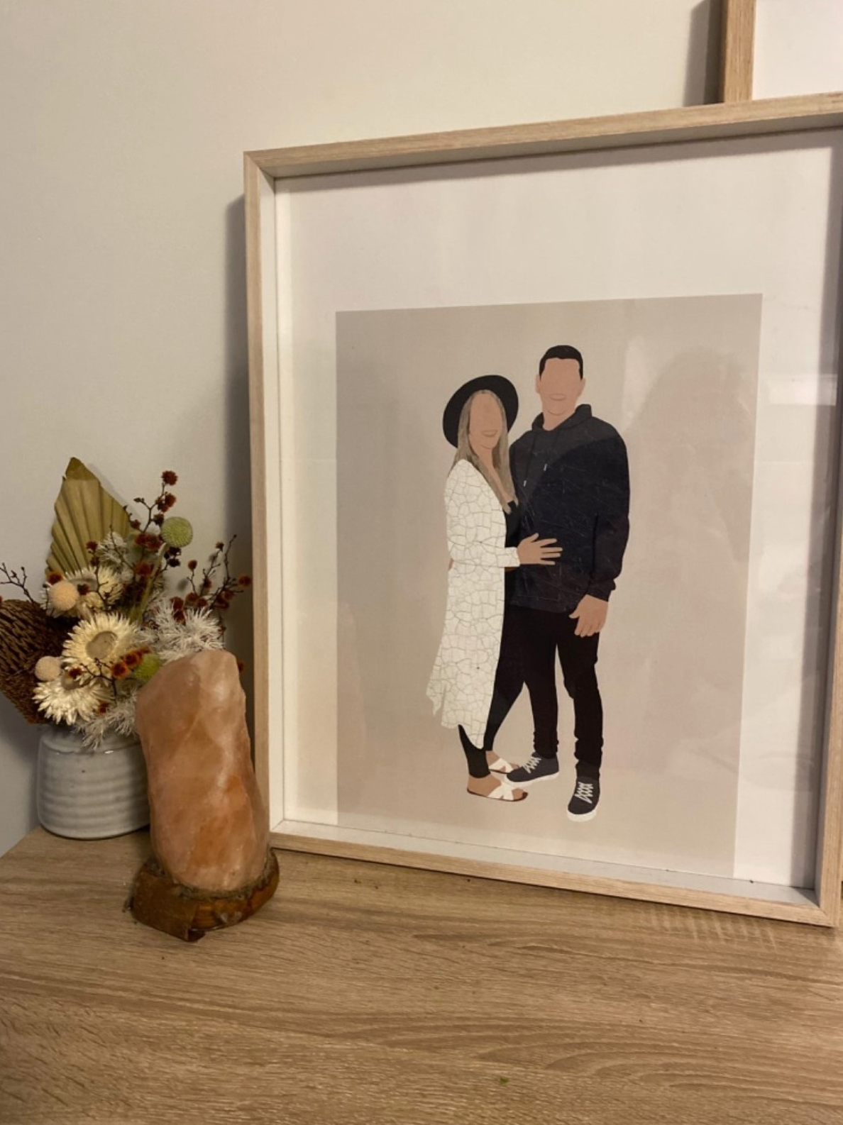 I have used fairlight collective on three separate portraits and each ...