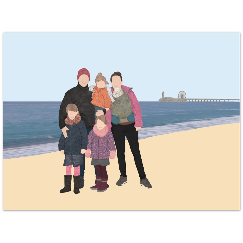 $0.00 Subtotal Go to cart