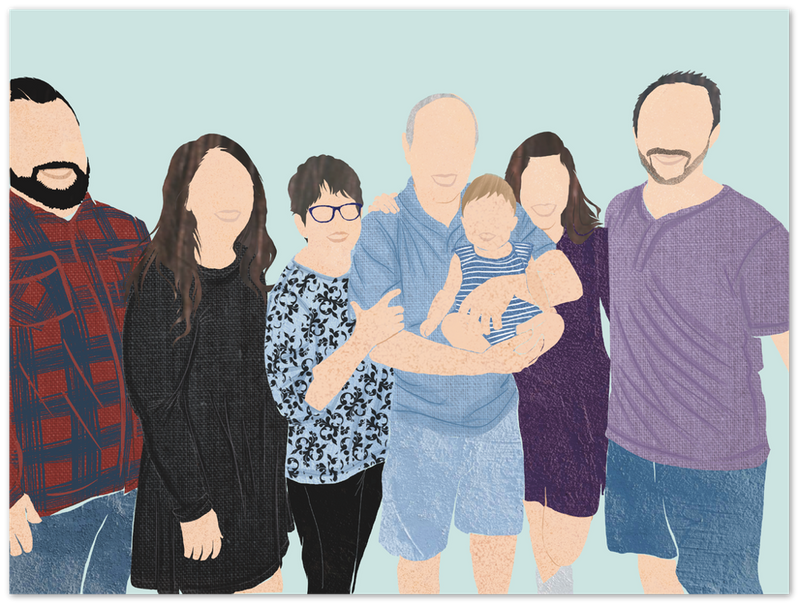 $0.00 Subtotal Go to cart