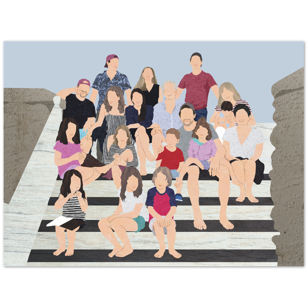 $0.00 Subtotal Go to cart